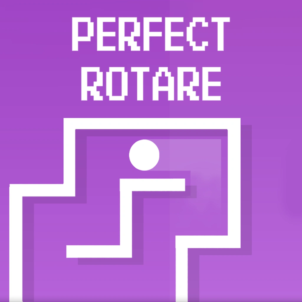 Perfect Rotate Game Online Free – Pookigame