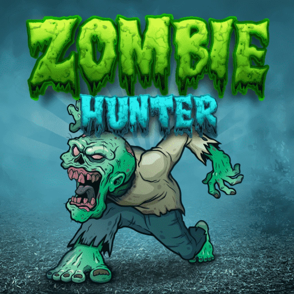 Zombie Hunters - Play Survival Shooter Online | Pookigame