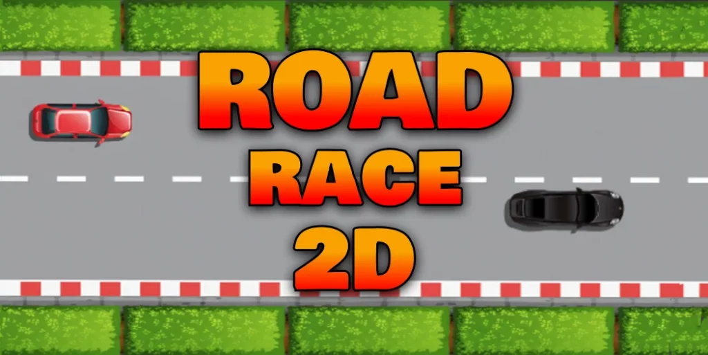 Best Car Racing Games with Stunning Speed and Control